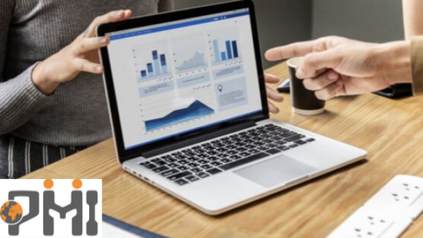 Digital Writing Instruments Market: Going to acquire bigger piece of ...
