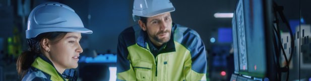 The Role of Hard Hats in Preventing Workplace Injuries Article ...